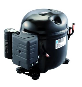 Komponen Freezer yang Cepat Rusak: Panduan dan Solusi